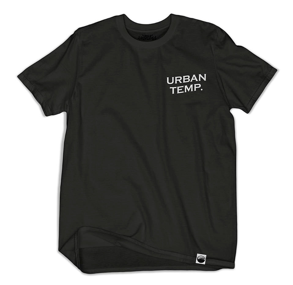 New Releases – Urban Temptations Clothing
