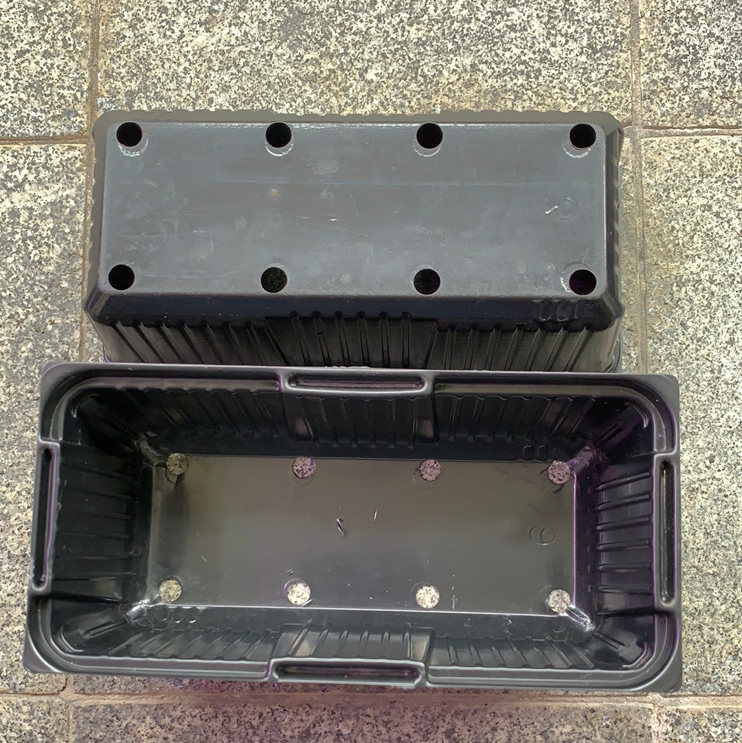 “The Money Bag” sling bags – Urban Temptations Clothing